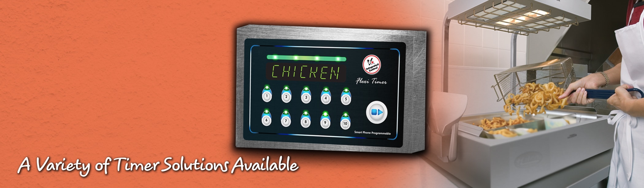 Wireless Temperature Monitoring, Wireless Temperature Log, Mobile ...